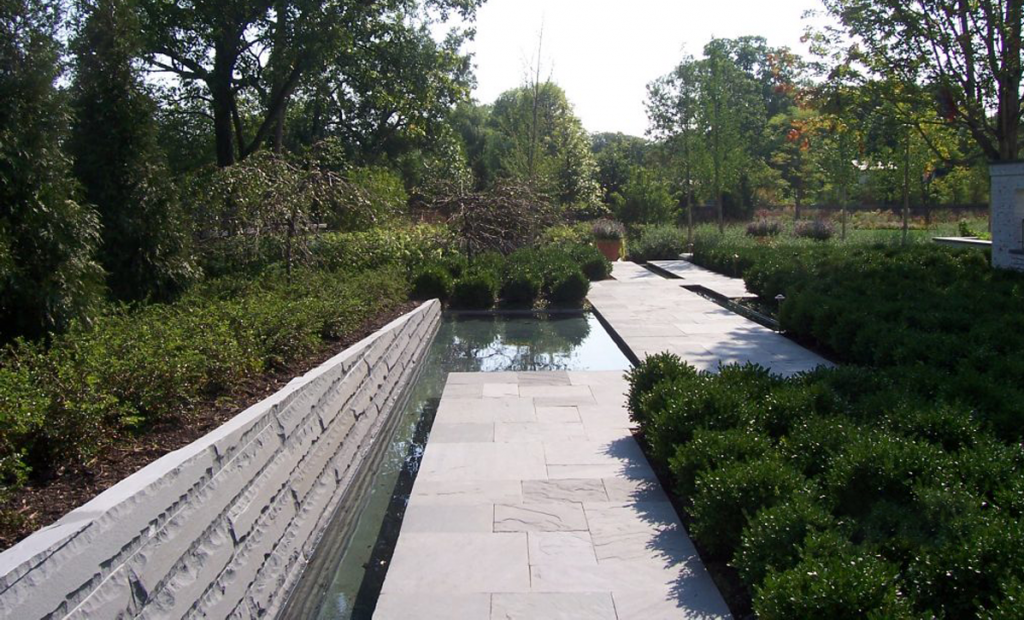 A-1 Contractors Inc - Premier Hardscape Contractors
