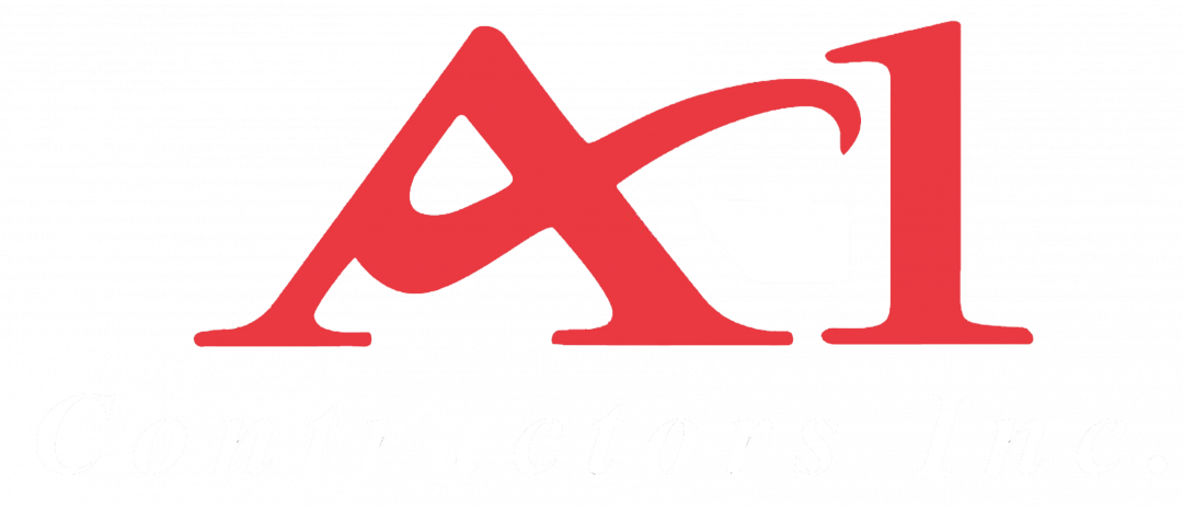 About Us & Company History | A-1 Contractors Inc
