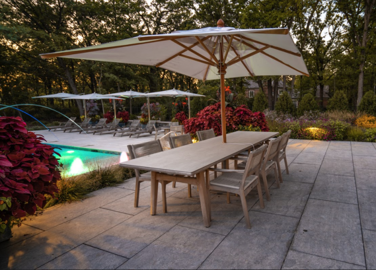 A-1 Contractors Inc - Premier Hardscape Contractors